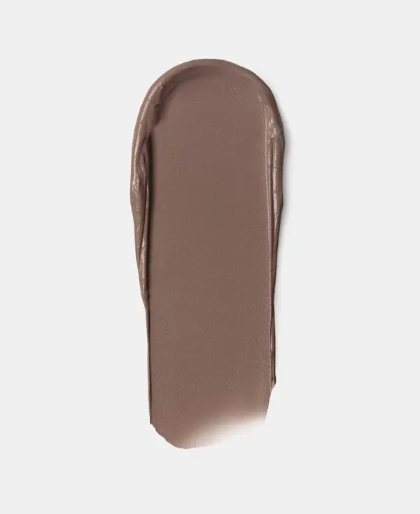 INGLOT Cream Stick Bronzer - Medium Brown