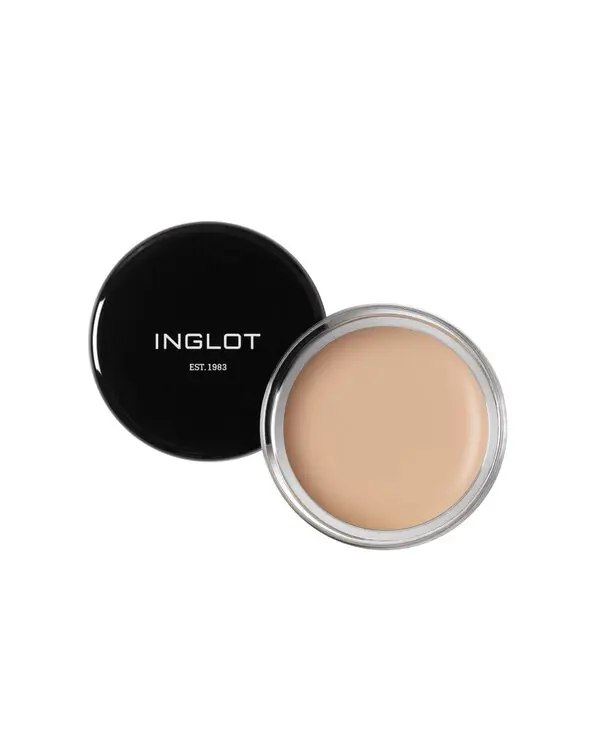 INGLOT Waterproof Creamy Eyeliner - Beige