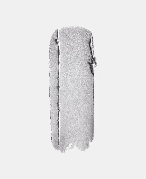 INGLOT Waterproof Creamy Eyeliner - Silver
