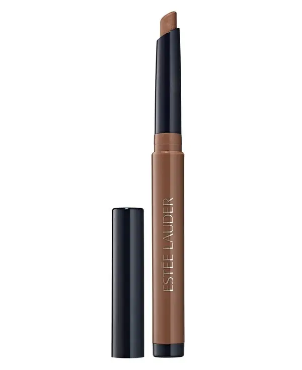 Estée Lauder The Essential Cream Eyeshadow Stick - 05 Hazelnut