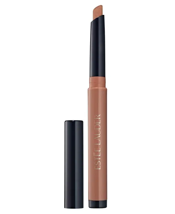 Estée Lauder The Essential Cream Eyeshadow Stick - 07 Spritz