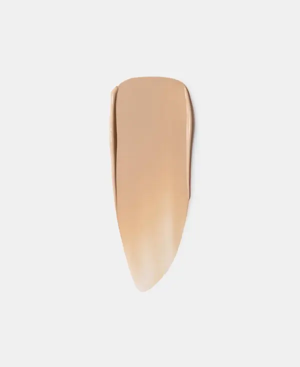 INGLOT Smoothing Matte Face Foundation - Medium Beige