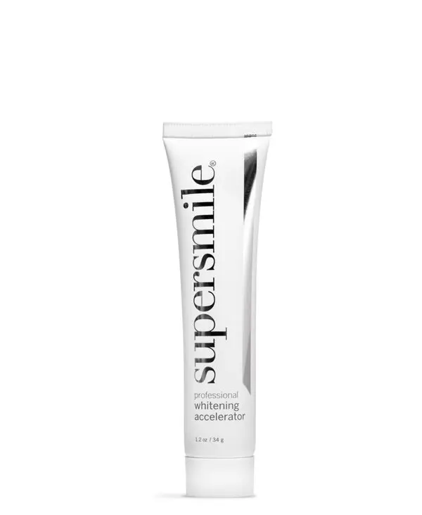 SUPERSMILE Citrus Blast