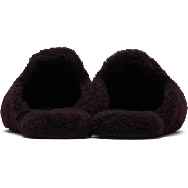 TEKLA Home Slippers