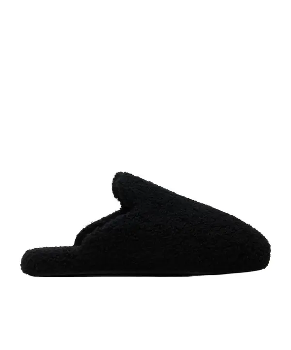 TEKLA Home Slippers