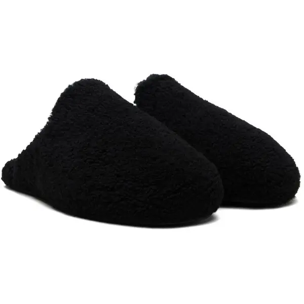 TEKLA Home Slippers