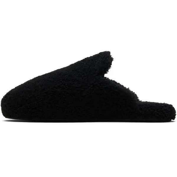 TEKLA Home Slippers