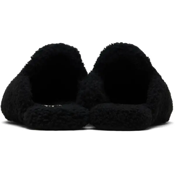 TEKLA Home Slippers
