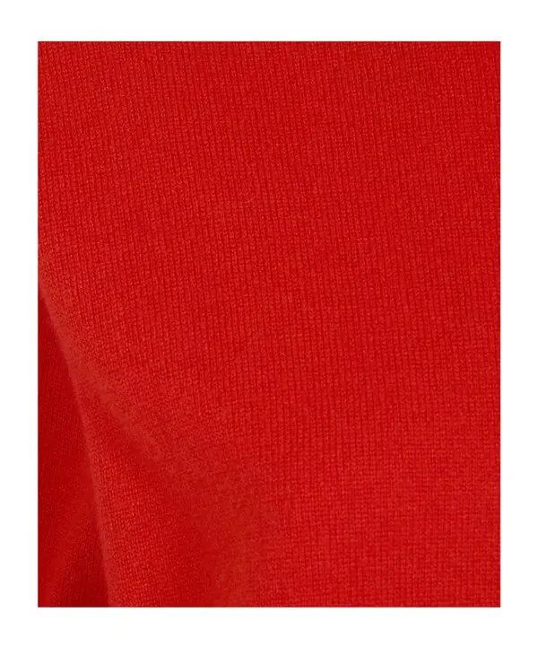 P.a.r.o.s.h Crew Neck Sweater