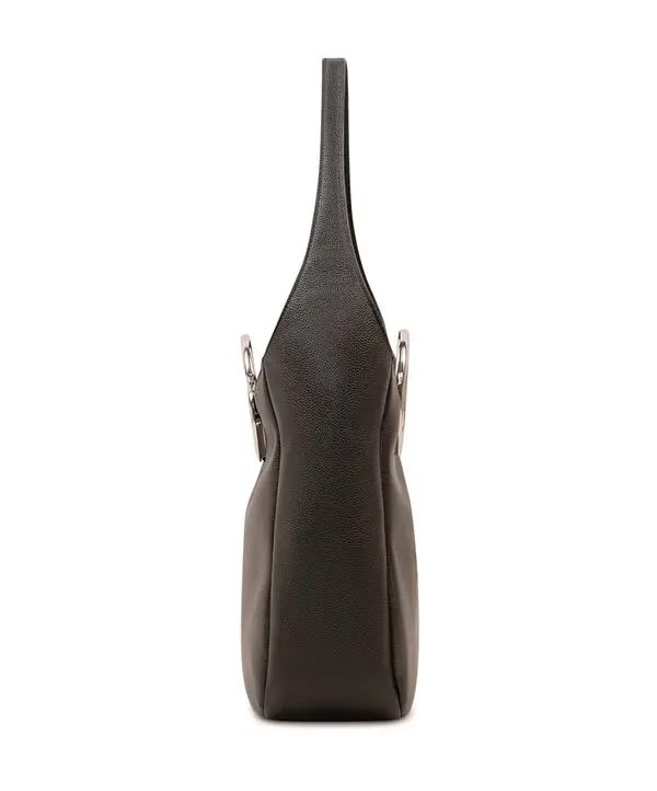 Coperni C Logo Hobo Shoulder Bag