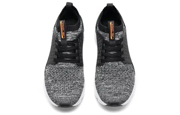 LI-NING Arc Running Sneakers