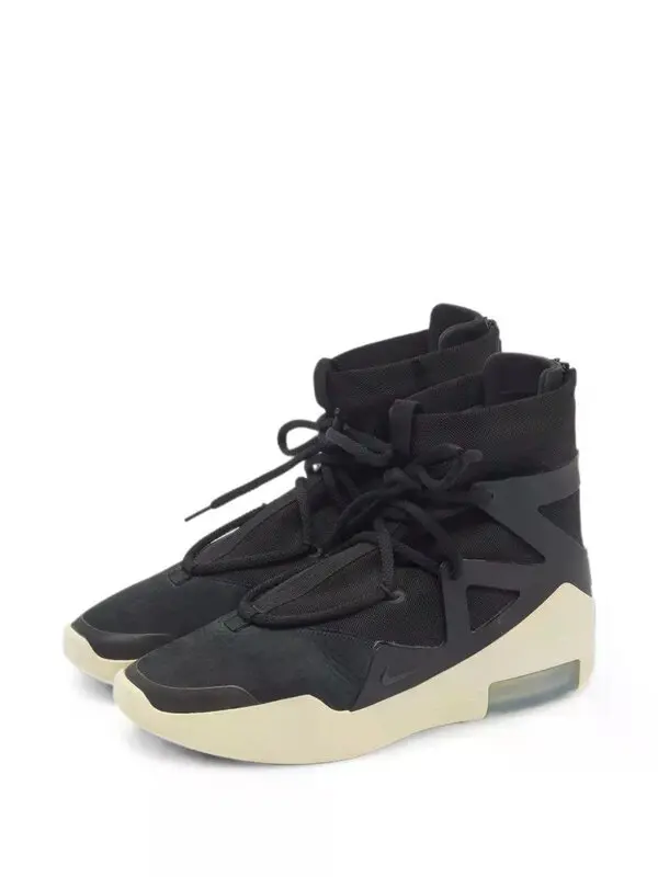 Nike Fear Of God 1 High-top Sneakers