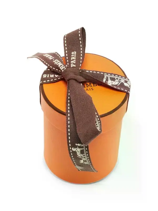 Hermès Le Philatéliste Du Faubourg Twilly Scarf