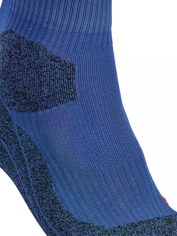 Falke Ribbed Socks
