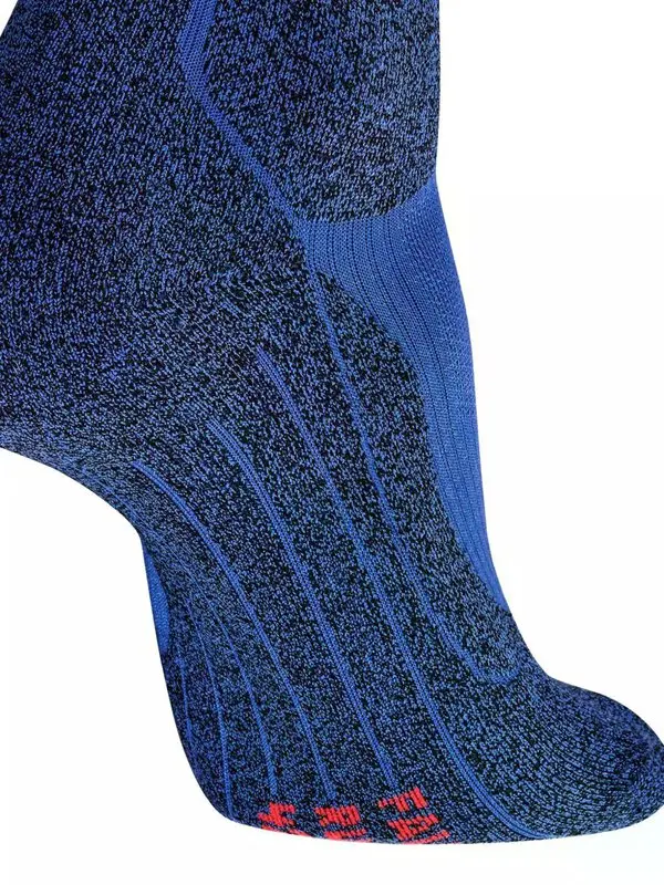 Falke Ribbed Socks