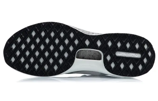 LI-NING Yi Xing 4 Low Sneakers
