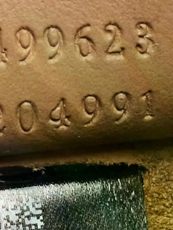 Gucci Dionysus Gg Supreme Shoulder Bag