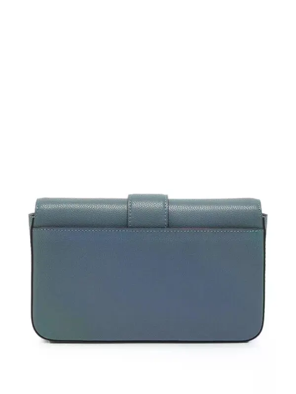 JIMMY CHOO Cheri Wallet