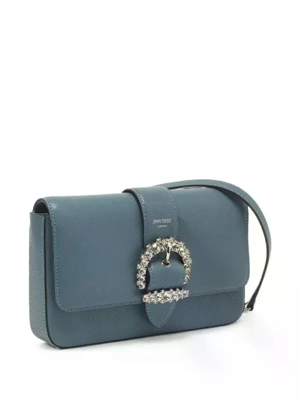 JIMMY CHOO Cheri Wallet