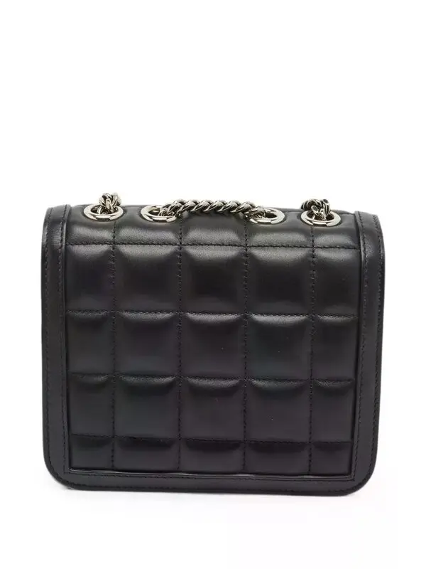 Gucci Mini Deco Chain Shoulder Bag