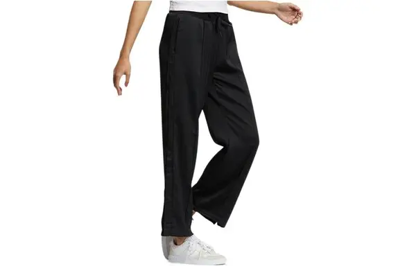 Adidas Neo Basketball Pants