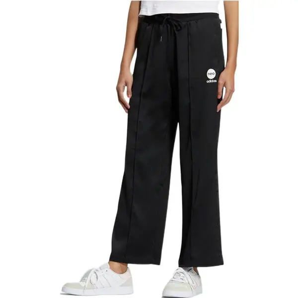Adidas Neo Basketball Pants