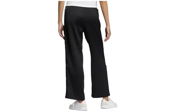 Adidas Neo Basketball Pants