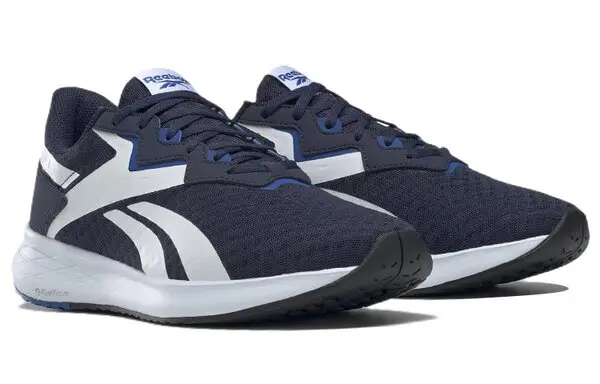 REEBOK Energen Plus 2 Sneakers