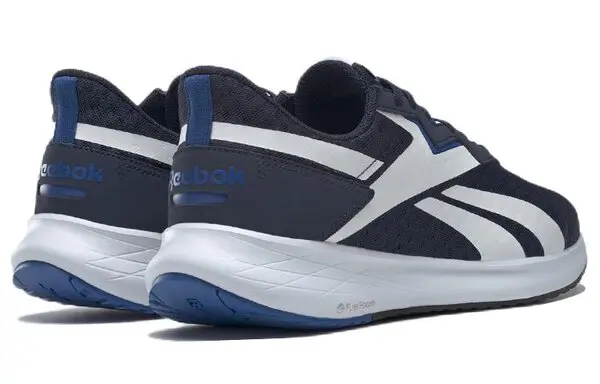 REEBOK Energen Plus 2 Sneakers