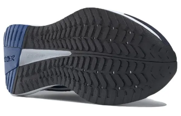 REEBOK Energen Plus 2 Sneakers