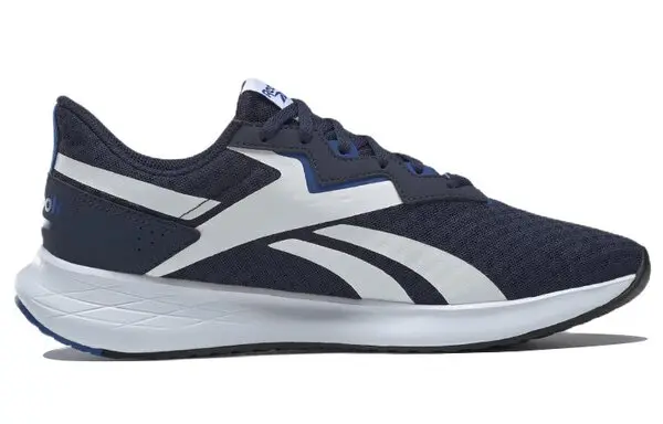 REEBOK Energen Plus 2 Sneakers - Vector Navy/vector Blue/cloud White