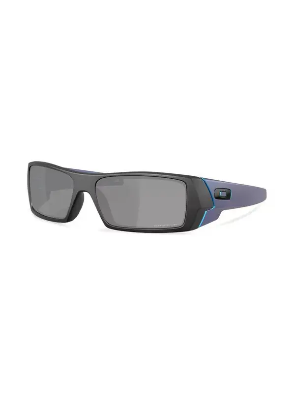 Oakley Gascan Sunglasses