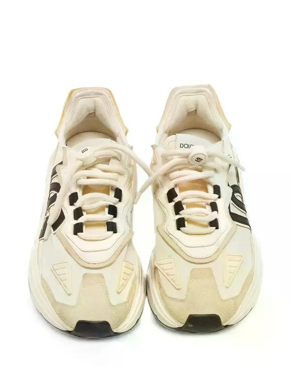 Dolce & Gabbana Daymaster Sneakers