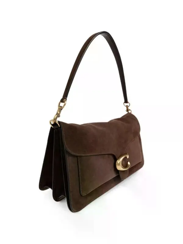 COACH Tabby 36 Shoulder Bag