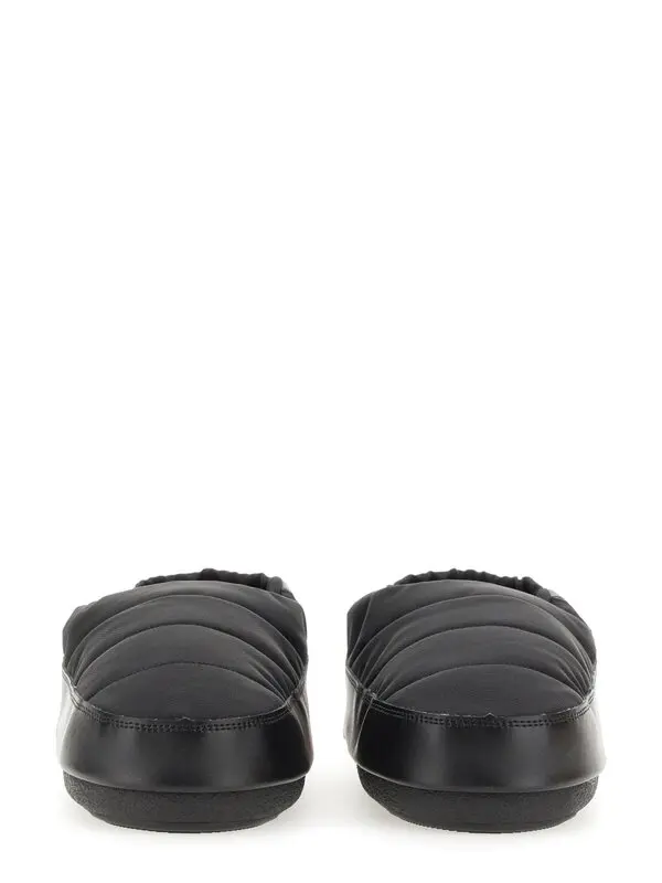 Moon Boot Evolution Sandal
