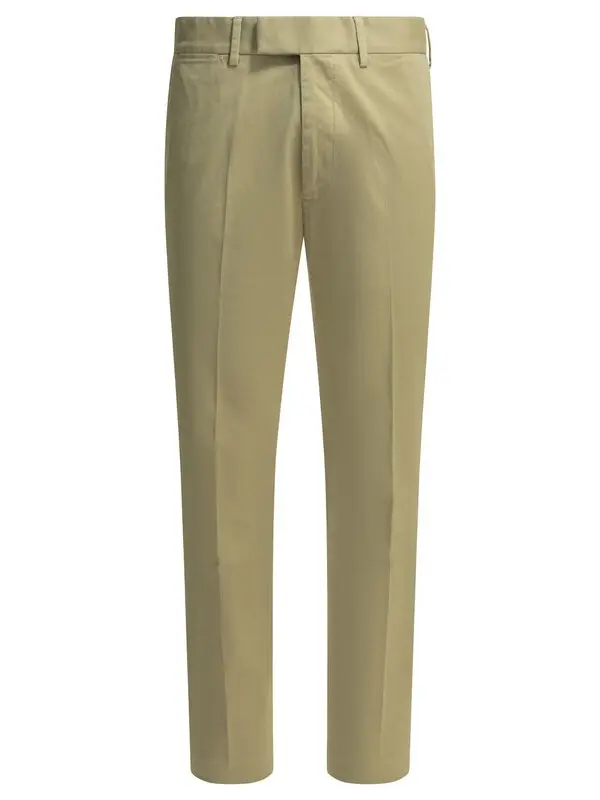 TOM FORD Casual Chino Pants