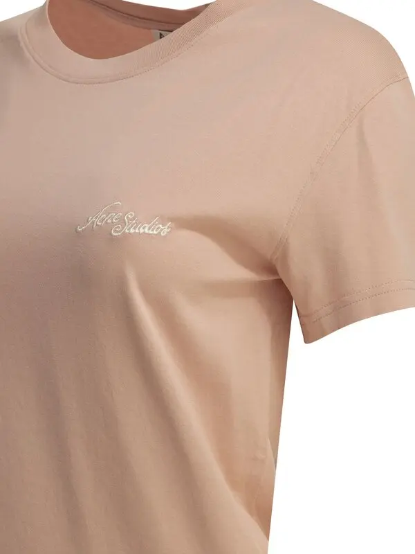 Acne Studios T Shirts