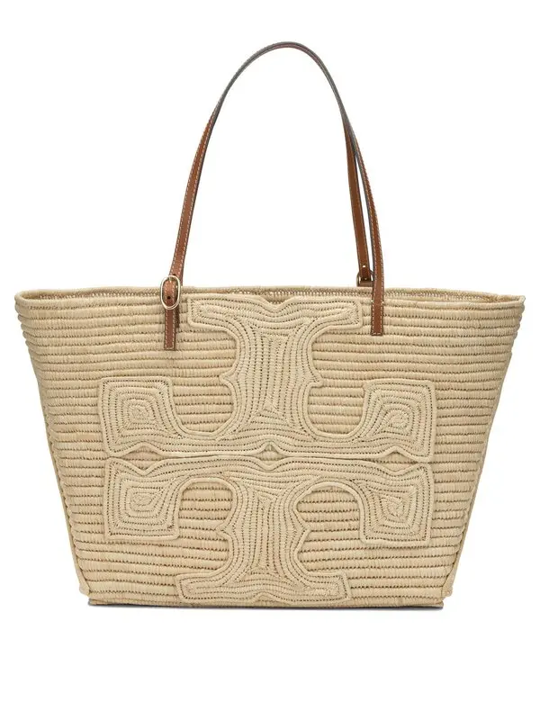 Tory Burch Shoulder Bags