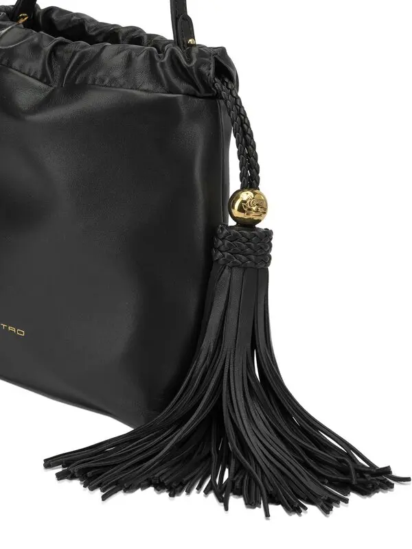 Etro Kalispera' Small Crossbody Bag
