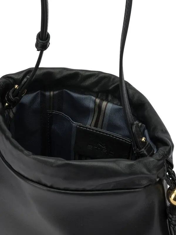 Etro Kalispera' Small Crossbody Bag