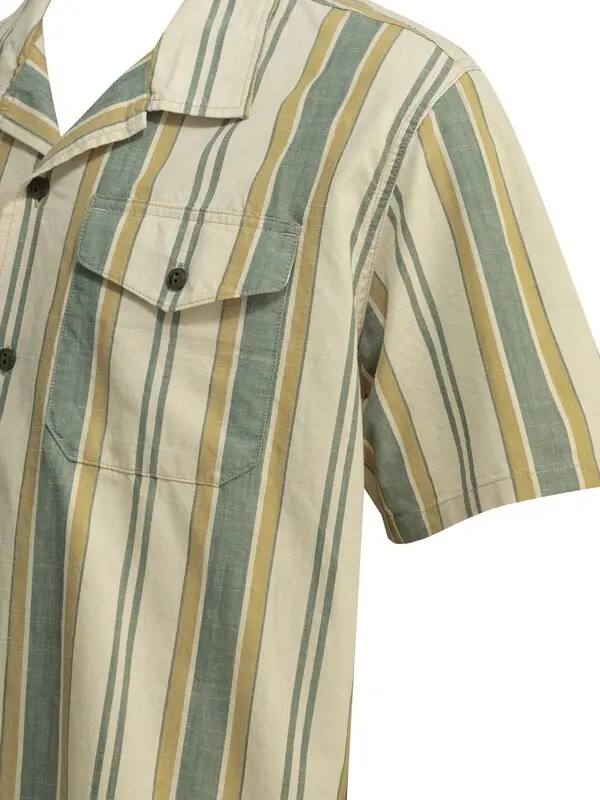Filson Camp' Casual Shir