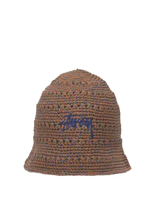 StÜssy Hats