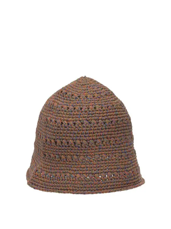StÜssy Hats