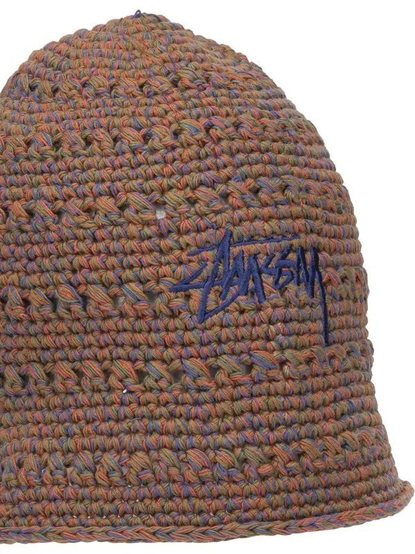 StÜssy Hats