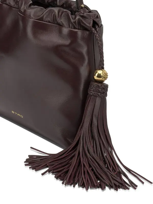Etro Kalispera' Small Crossbody Bag
