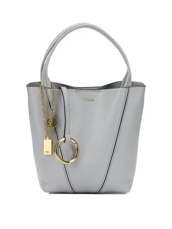 Chloé Spin' Small Handbag