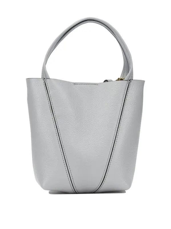 Chloé Spin' Small Handbag