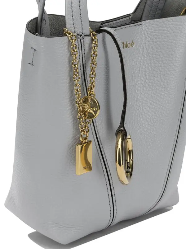 Chloé Spin' Small Handbag