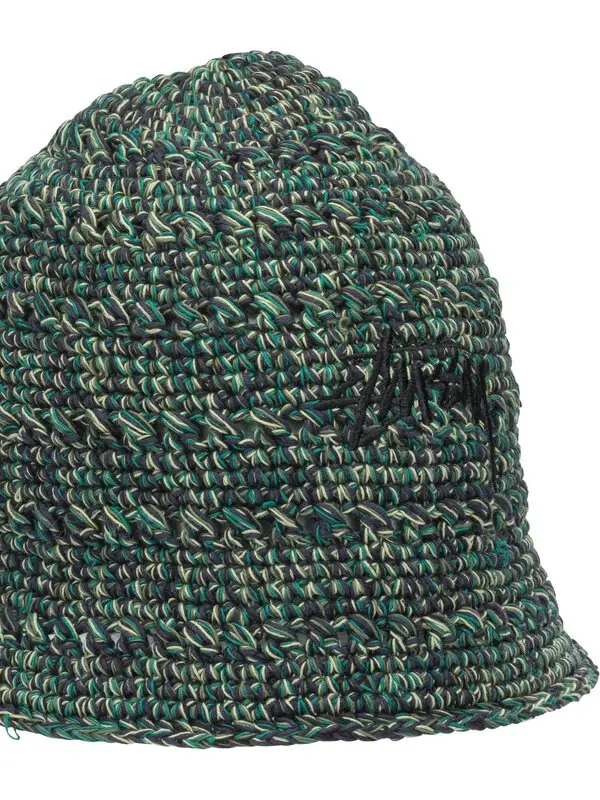 StÜssy Hats