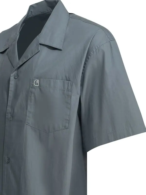 Carhartt Work In Progress Kendry' Casual Shirt